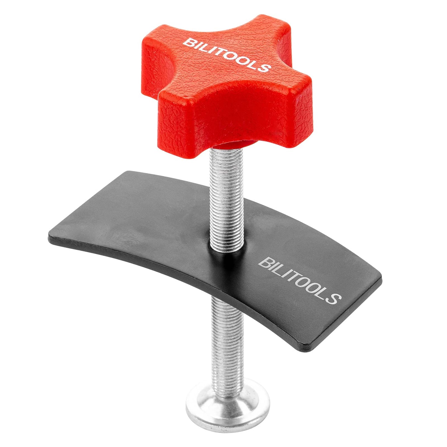 New Arrivals — BILITOOLS